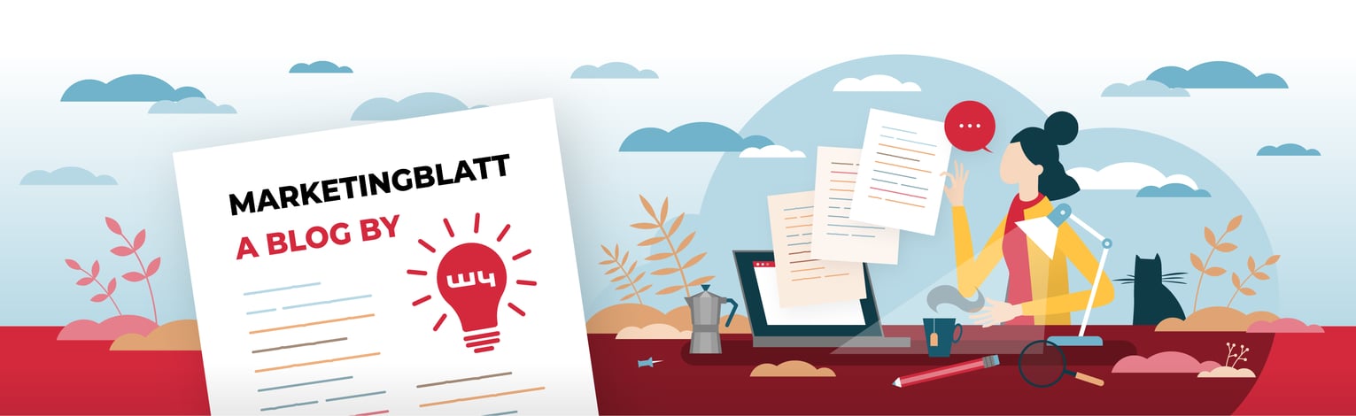 What is WeChat H5 page and how to make it?