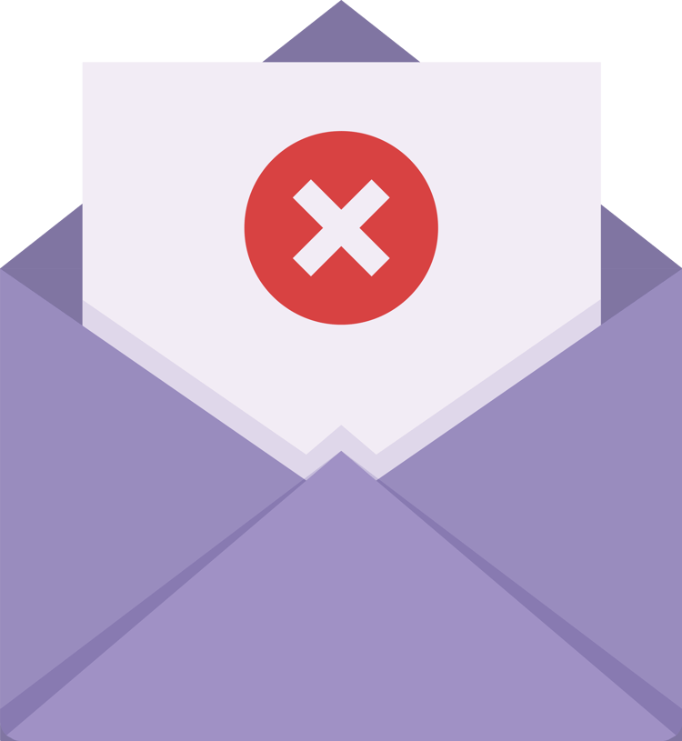 Bounced Emails: Understanding Causes, Types and Effective Solutions