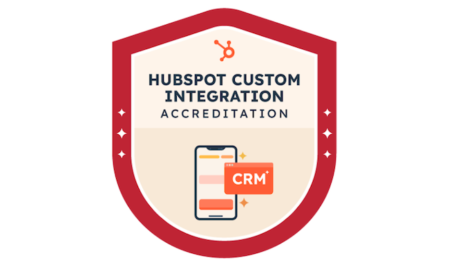 HubSpot入门指南：全面解析