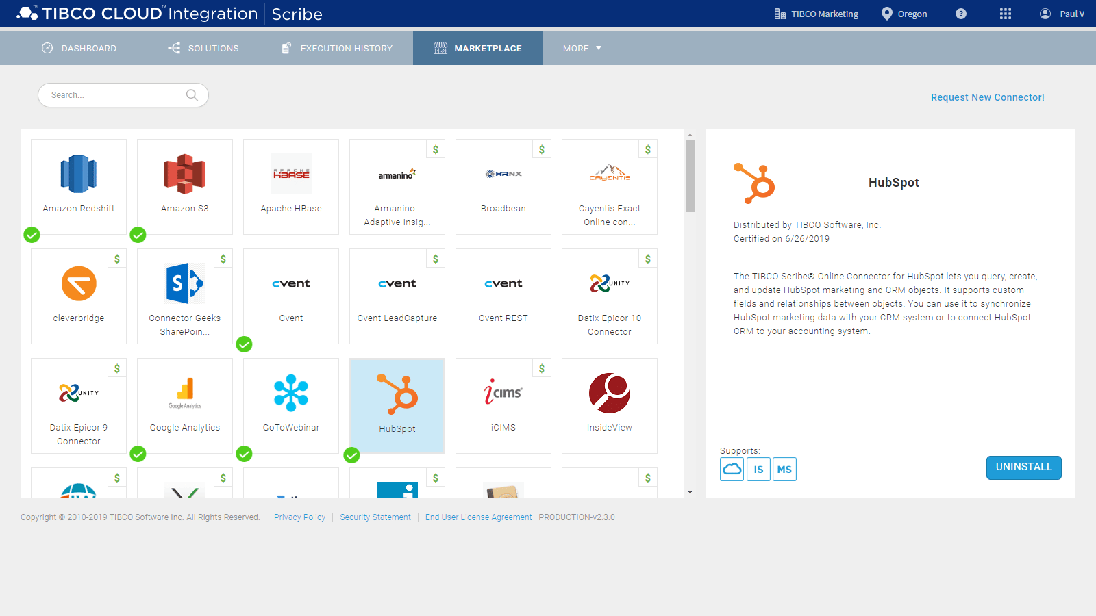 Software Integration: An Essential Guide for Modern Businesses