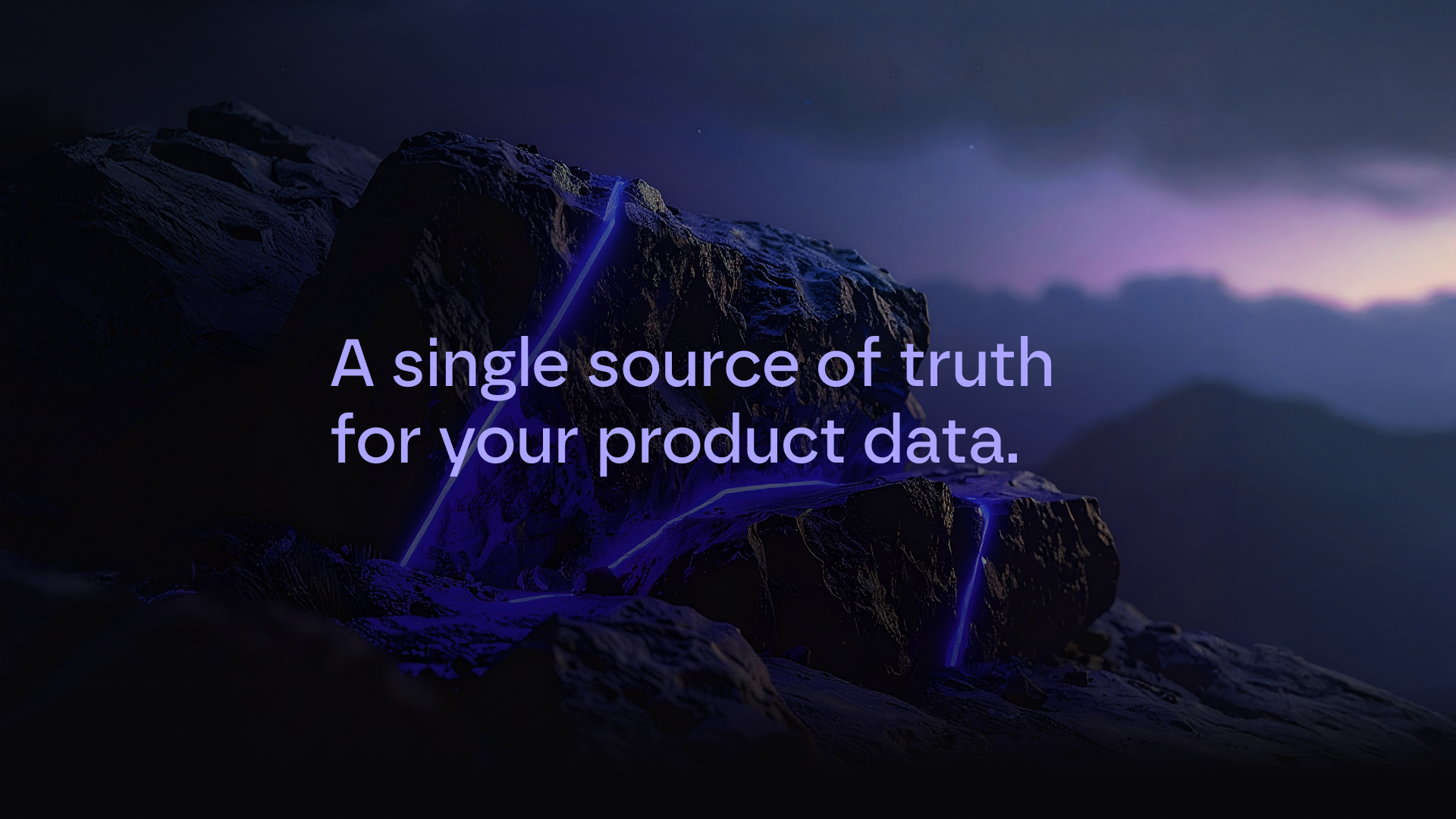 The Role of PIM in Digital Transformation