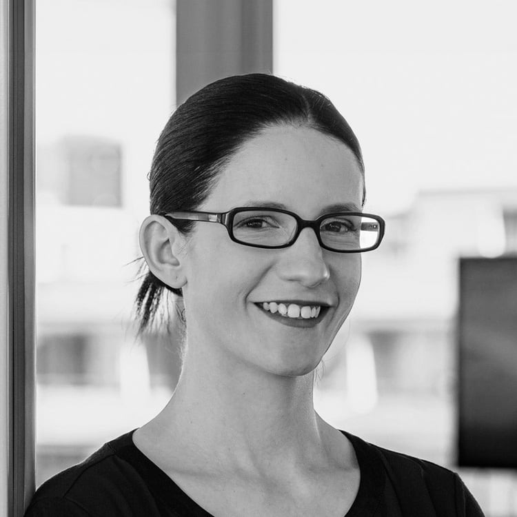 KOL (Key Opinion Leader): le figure di risalto dei social media cinesi