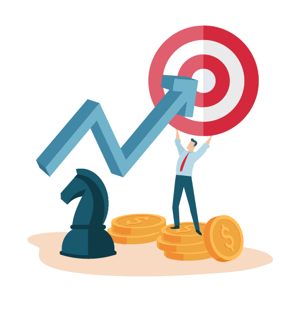 Microtargeting: Passgenaue Botschaften