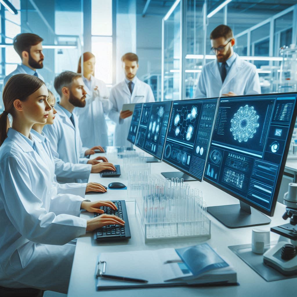 Effective Pharma Marketing Strategies: Boosting Sales