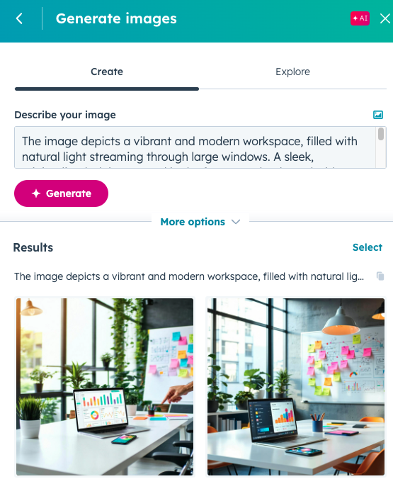 HubSpot入门指南：全面解析